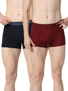 VIP Men Brief - Buy VIP Men Brief Online at Best Prices in India ...