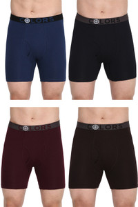 COLORS by Rupa Frontline Men Brief - Buy COLORS by Rupa Frontline Men ...