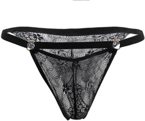Ribald Men Brief - Buy Ribald Men Brief Online at Best Prices in India ...