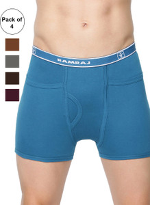 Ramraj Cotton Men Brief - Buy Ramraj Cotton Men Brief Online at Best ...