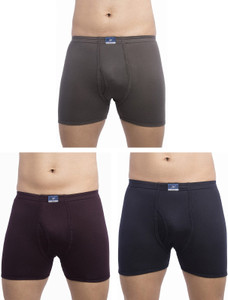 VIP Men Brief - Buy VIP Men Brief Online at Best Prices in India ...