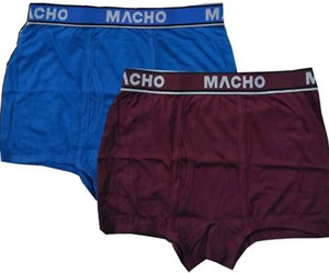 MACHO Men Brief - Buy MACHO Men Brief Online at Best Prices in India ...