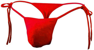 Ribald Men Brief - Buy Ribald Men Brief Online at Best Prices in India ...