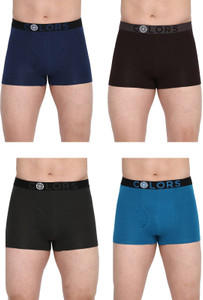 COLORS by Rupa Frontline Men Brief - Buy COLORS by Rupa Frontline Men ...