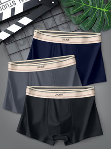 jicks Men Brief - Buy jicks Men Brief Online at Best Prices in India ...