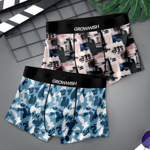 Elzar Men Brief - Buy Elzar Men Brief Online at Best Prices in India ...