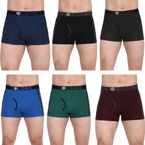 COLORS by Rupa Frontline Men Brief - Buy COLORS by Rupa Frontline Men ...