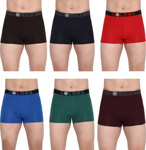 COLORS by Rupa Frontline Men Brief - Buy COLORS by Rupa Frontline Men ...