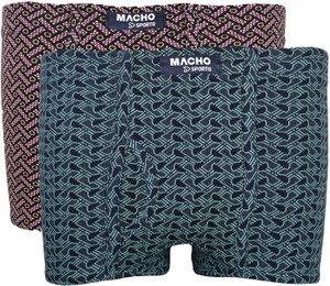MACHO Men Brief - Buy MACHO Men Brief Online at Best Prices in India ...