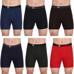 COLORS by Rupa Frontline Men Brief - Buy COLORS by Rupa Frontline Men ...