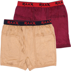 Raax Men Brief - Buy Raax Men Brief Online at Best Prices in India ...