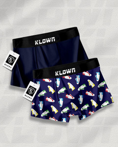 HOC Men Brief - Buy HOC Men Brief Online at Best Prices in India ...