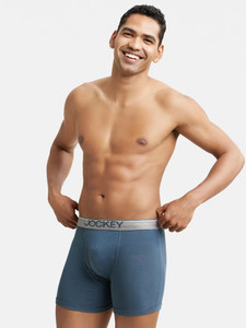 JOCKEY Men 8009 Super Combed Cotton Rib Brief - Buy JOCKEY Men 8009 ...