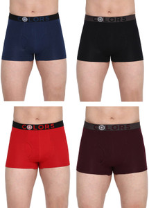 COLORS by Rupa Frontline Men Brief - Buy COLORS by Rupa Frontline Men ...