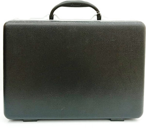 ECHOLAC A 12 Small Briefcase - For Men - Price in India, Reviews ...