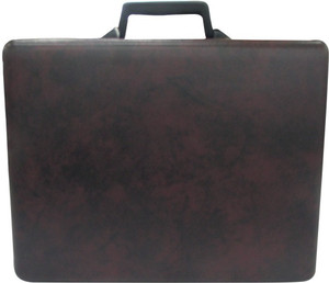 ECHOLAC EXCEL - DX Medium Briefcase - For Men - Price in India, Reviews ...