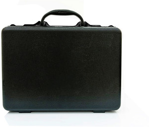 ECHOLAC A 12 Small Briefcase - For Men - Price in India, Reviews ...