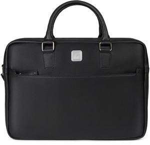 Travel Blue Olie 14" Briefcase Small Briefcase - For Men - Price in ...