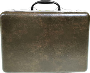 ECHOLAC A 22 S Small Briefcase - For Men - Price in India, Reviews ...