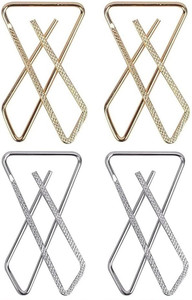 Blubby Saree Pins Set Fancy Sari Pin Set Safety Pin Sadi Hijab Pins for ...