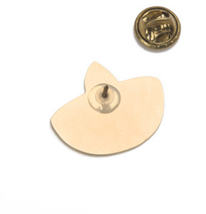 Bigsmall Diwali Lapel Pin - Diya Brooch Price in India - Buy Bigsmall ...