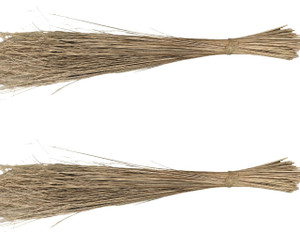 Sri Krishna Traders Coconut Fiber Wet and Dry Broom Price in India ...