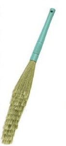 Philocaly Enterprise Nylon Dry Broom Price in India - Buy Philocaly ...