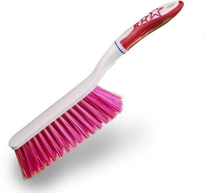 Aric Plastic Wet and Dry Brush Price in India - Buy Aric Plastic Wet ...