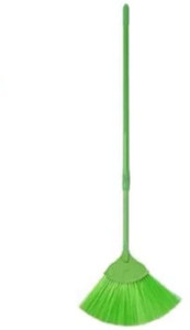 QinPin Extendable Long Multipurpose Roof Ceiling Cobweb Diamond Jala ...