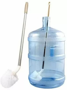 Bekner Water Dispensers, and Water Cans | 20L Can Cleaning Brush, 360 ...