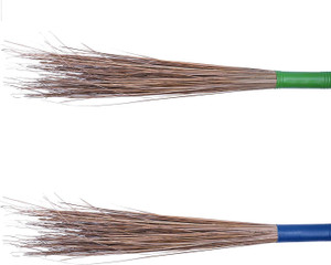 MK Coconut Fiber Dry Broom Price in India - Buy MK Coconut Fiber Dry ...