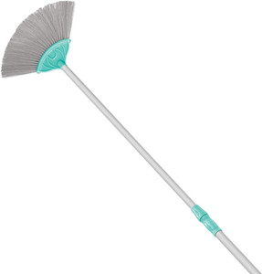 Spotzero Jala22 Plastic Dry Brush Price in India - Buy Spotzero Jala22 ...