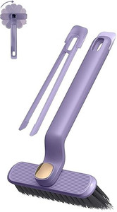 FEDWorld Multi-Function Rotating Brush Hard Bristle Crevice Gap ...