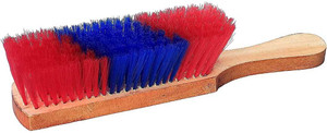moti Fiber Dry Broom Price in India - Buy moti Fiber Dry Broom online ...