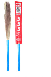 Monkey 555 XL Broom Grass Dry Broom Price in India - Buy Monkey 555 XL ...