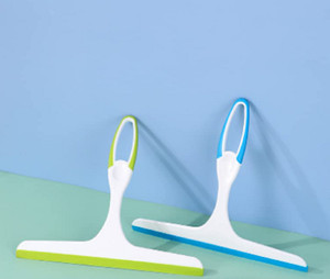 QinPin Multipurpose Non-slip Handy Kitchen Wiper for Cleaning (Pack of ...