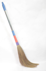 Fool jhadu Grass Dry Broom Price in India - Buy Fool jhadu Grass Dry ...