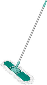 Spotzero Microfibre Dry Broom Price in India - Buy Spotzero Microfibre ...