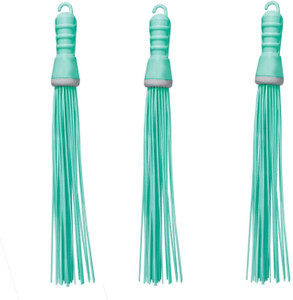 Spotzero by MILTON plastic kharata broom for clean home, office ...