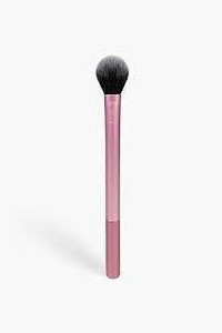 Uniquea Brush - Price in India, Buy Uniquea Brush Online In India ...