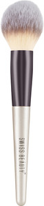 SWISS BEAUTY Compact Powder Brush - Price in India, Buy SWISS BEAUTY ...