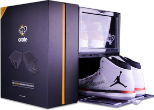 Crep Protect Creates Shoe Care Kit Price in India - Buy Crep Protect ...