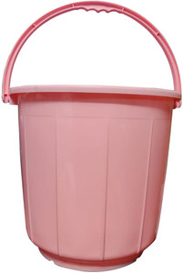 KIOLP 9 L Plastic Bucket Price in India - Buy KIOLP 9 L Plastic Bucket ...