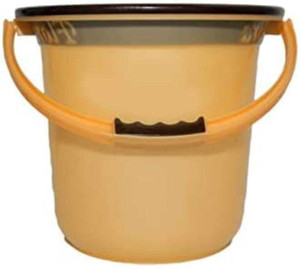 SRI 20 L Plastic Bucket Price in India - Buy SRI 20 L Plastic Bucket ...