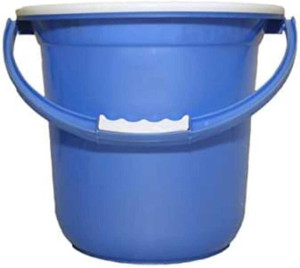 SRI 20 L Plastic Bucket Price in India - Buy SRI 20 L Plastic Bucket ...