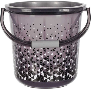 RAJ 20 L Plastic Bucket Price in India - Buy RAJ 20 L Plastic Bucket ...