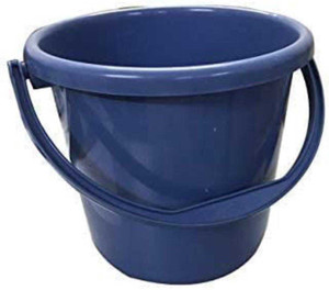 SRI 20 L Plastic Bucket Price in India - Buy SRI 20 L Plastic Bucket ...