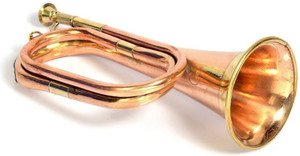 Sai Traders Alto Horn Bugle Price in India - Buy Sai Traders Alto Horn ...