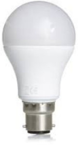 Sol 6 W Basic Standard LED Bulb Price in India - Buy Sol 6 W Basic ...
