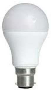 TDY 6 W Standard LED Bulb Price in India - Buy TDY 6 W Standard LED ...